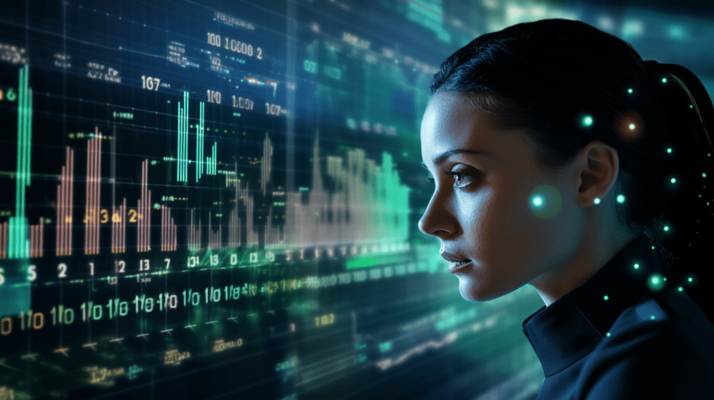 Data Labeling for AI: Tips for High Accuracy - Kinetic Business Solutions