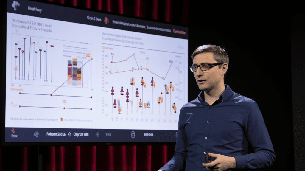 Improving AI Accuracy with Data Labeling Tools - Kinetic Business Solutions Improving AI Accuracy with Data Labeling Tools - Kinetic Business Solutions