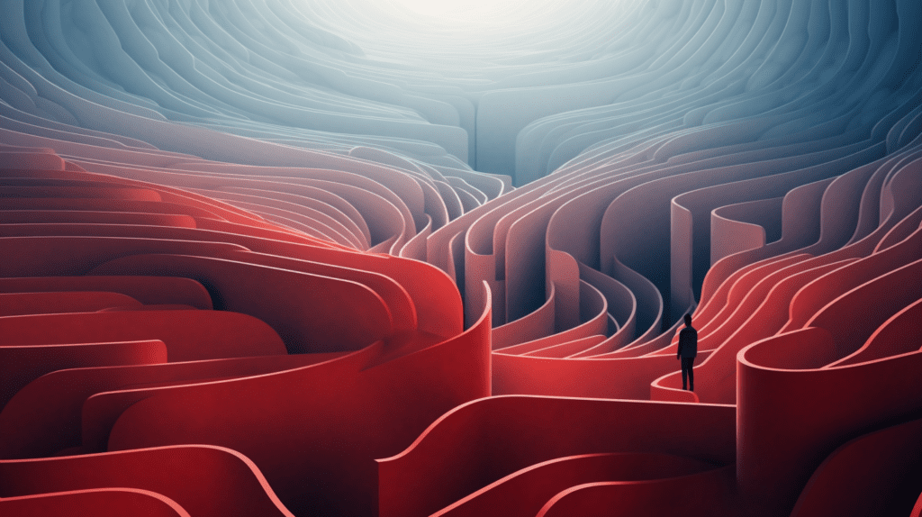 Smoothing the Path: Best Practices for AI Integration - Kinetic ...