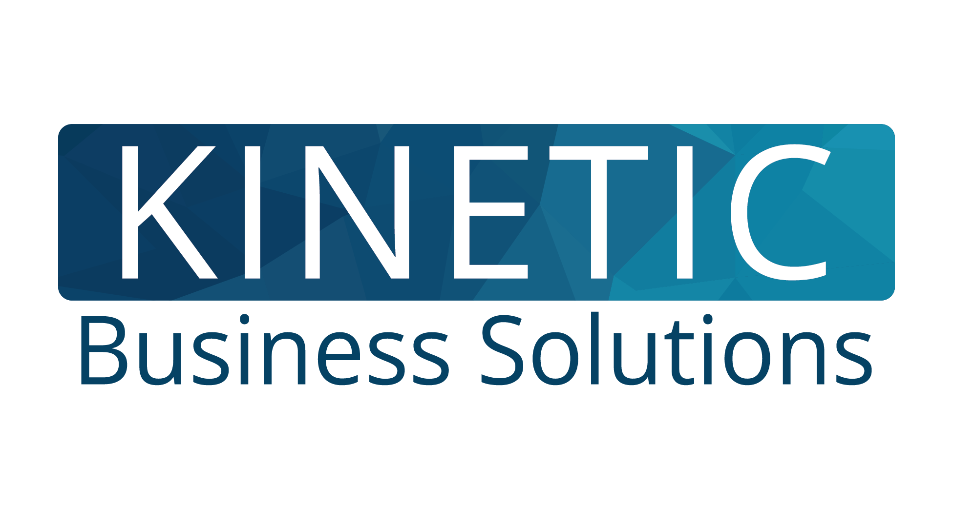 About Us – Kinetic Business Solutions